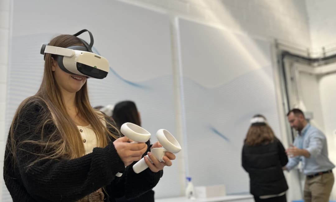 Cell and Gene Therapy Catapult to support FourPlus in testing its ...