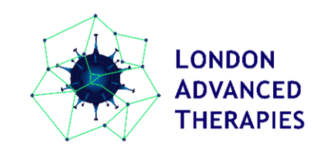 The Advanced Therapy Treatment Centre network - Cell and Gene Therapy